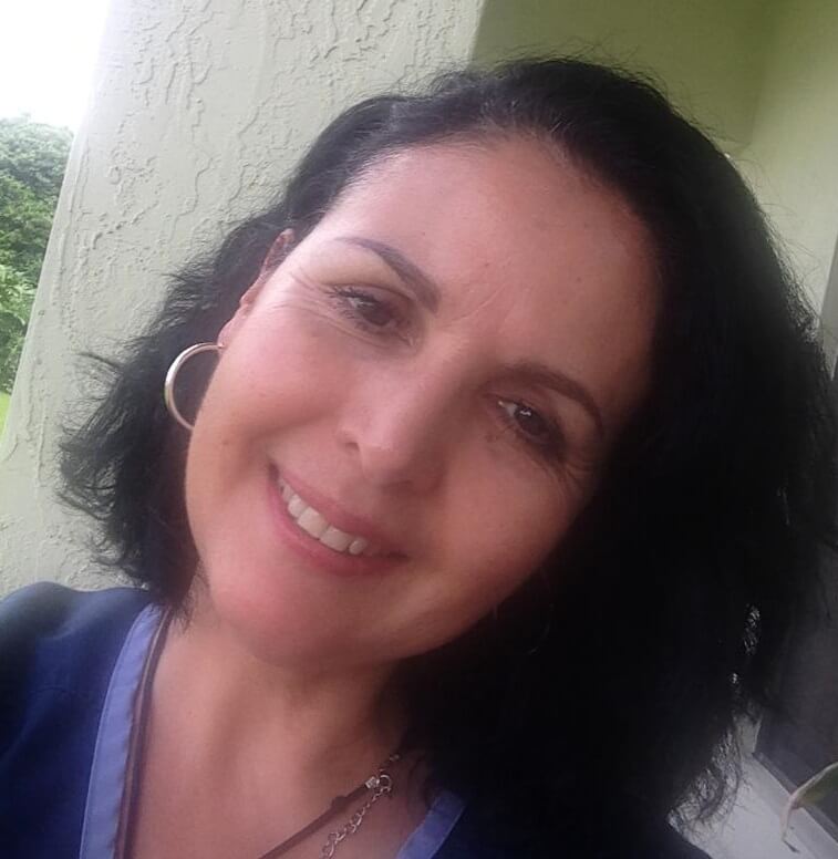 Belle Skin & Facials – Official Website